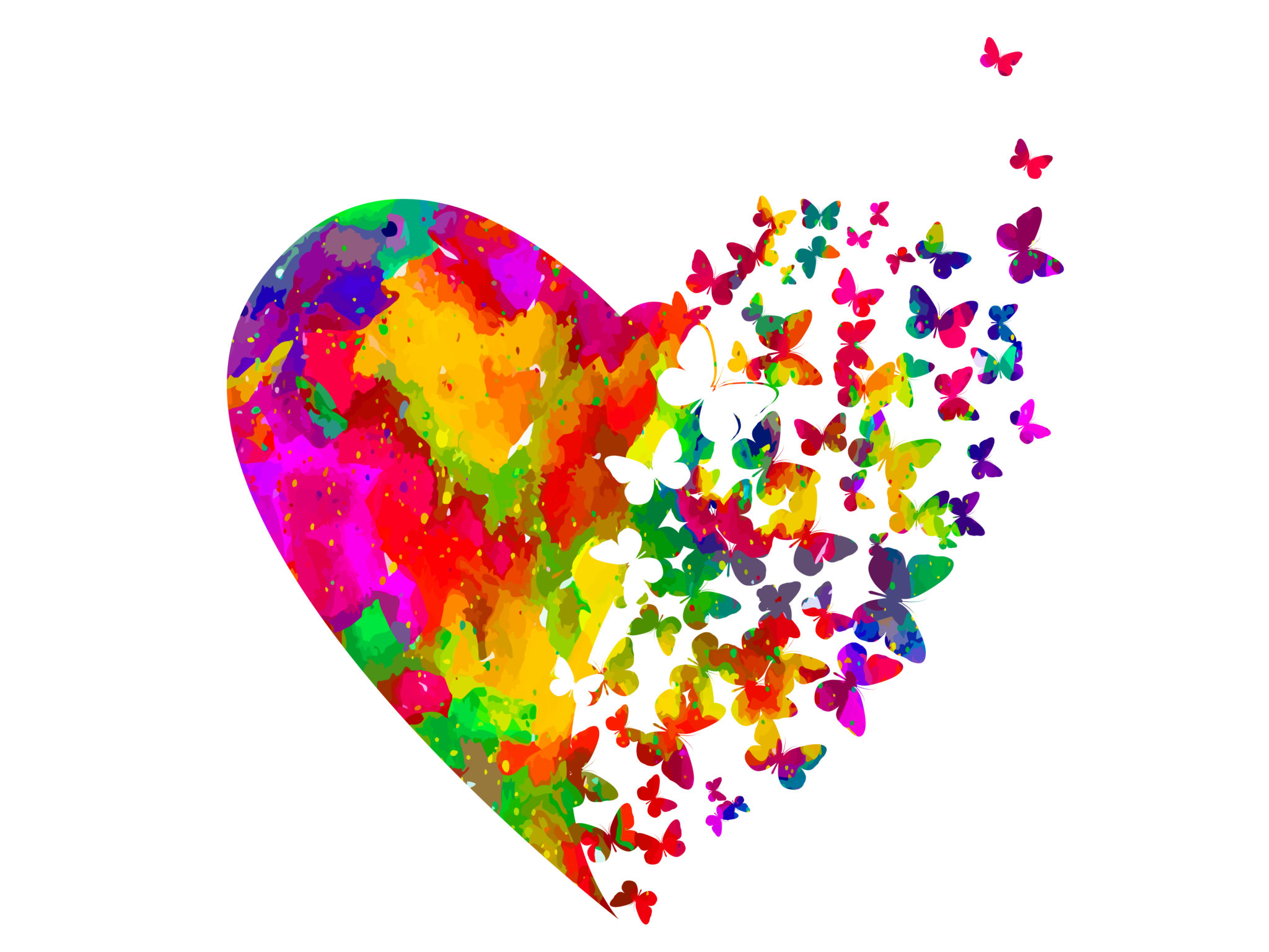 Public Talk on Gratitude, with Buddhist Monk Gen Rabten